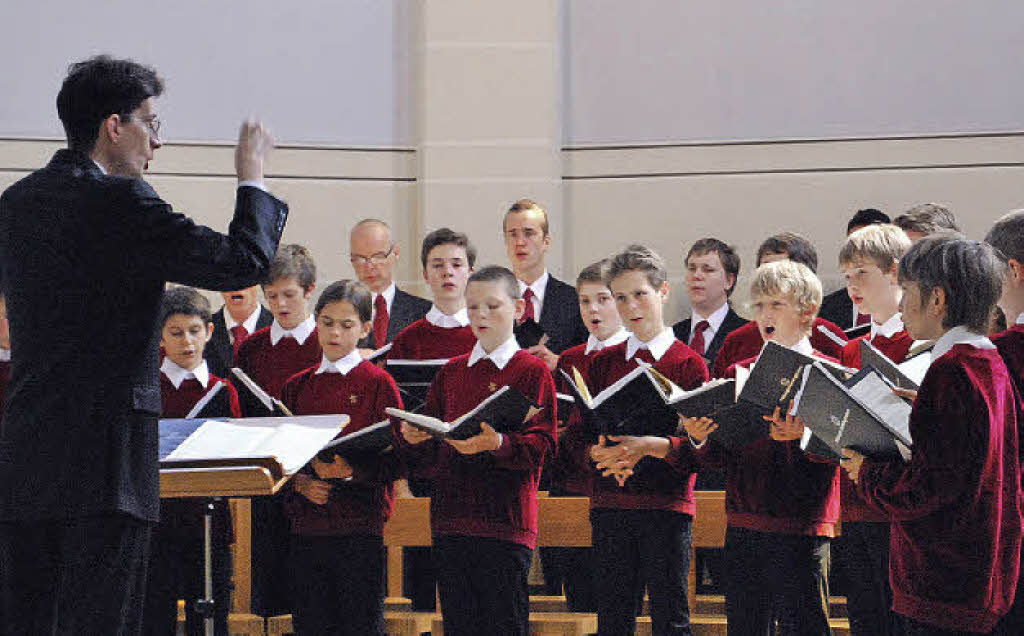 "Das ,Eli’ hat einen ausgezeichneten Ruf" - Lörrach - Badische Zeitung