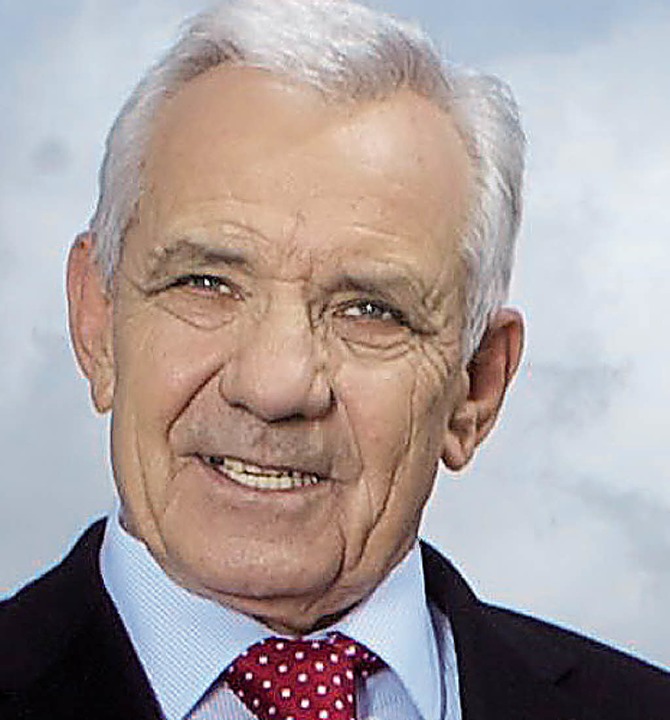 "Für eine kleine Firma eine gewaltige Aufgabe" - Grenzach-Wyhlen ...