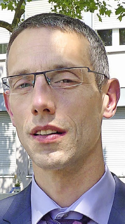 MENSCHEN - Offenburg - Badische Zeitung