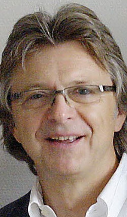 Flucht aus Lager 14 - Literatur - Badische Zeitung