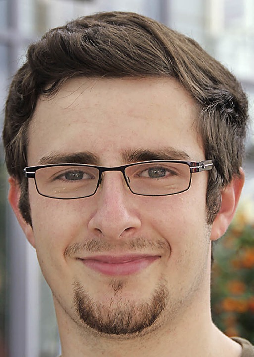 BZ-UMFRAGE: "Das war weniger erholsam, aber wir haben viel gesehen ...