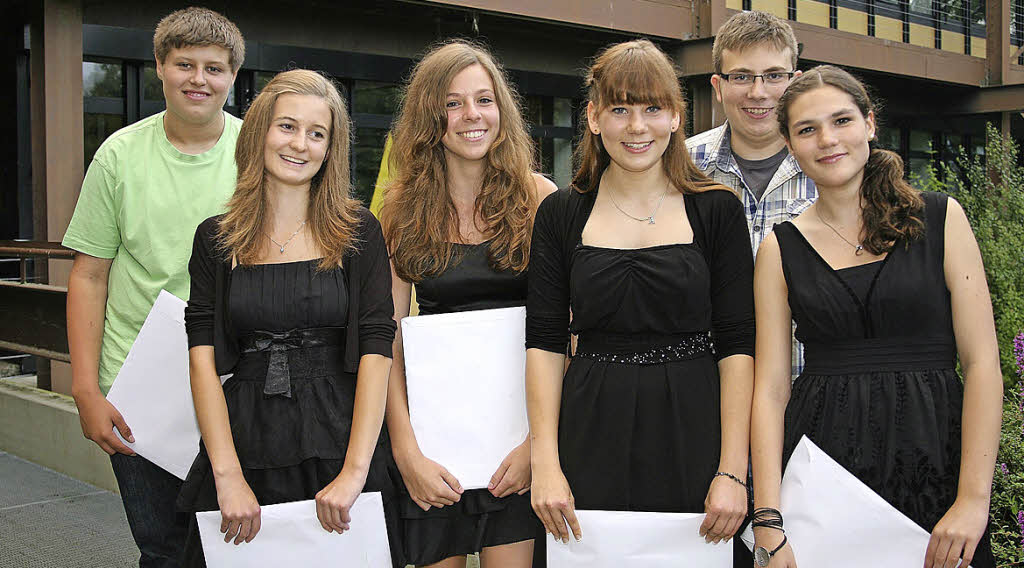 Einmischen und das Lebensumfeld mitgestalten - Badische Zeitung