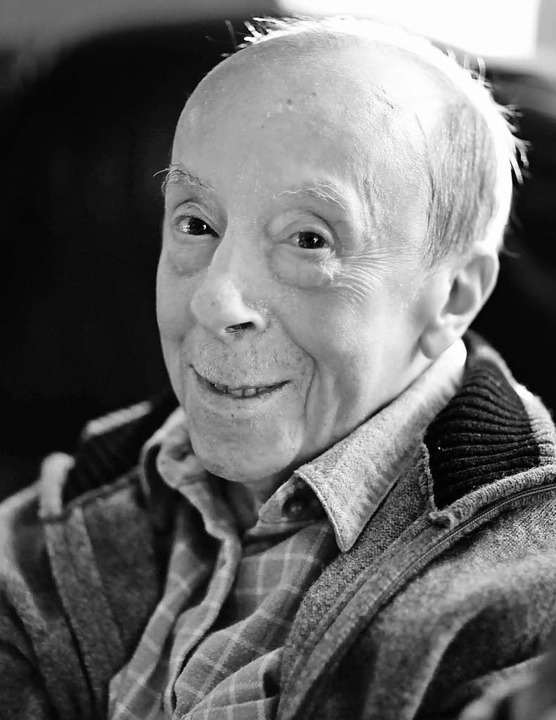 20 000 Meilen über der DDR - Literatur - Badische Zeitung