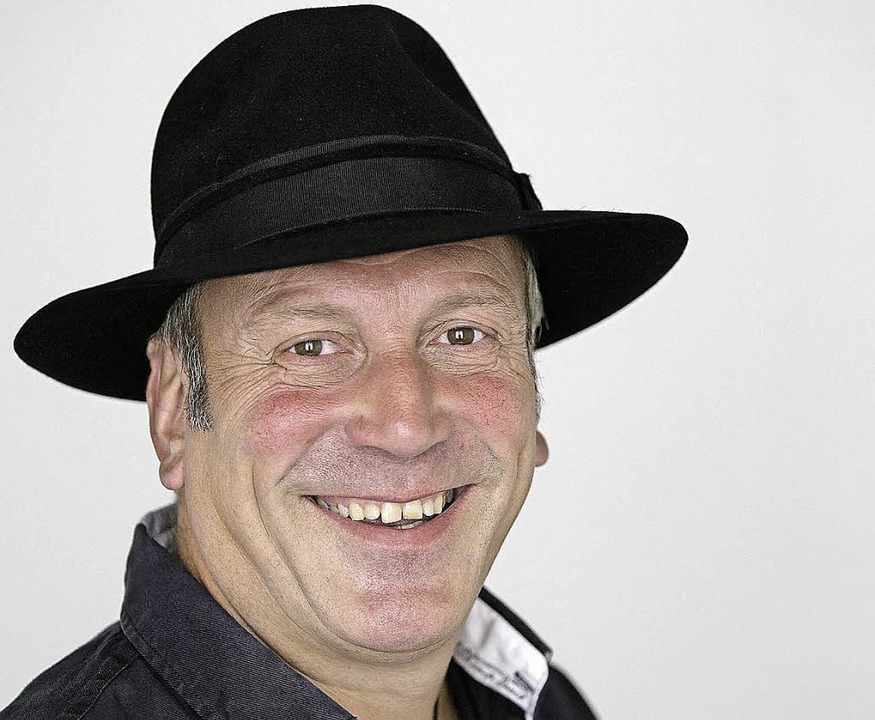 Tom Robin's Instagram, Twitter & Facebook on IDCrawl