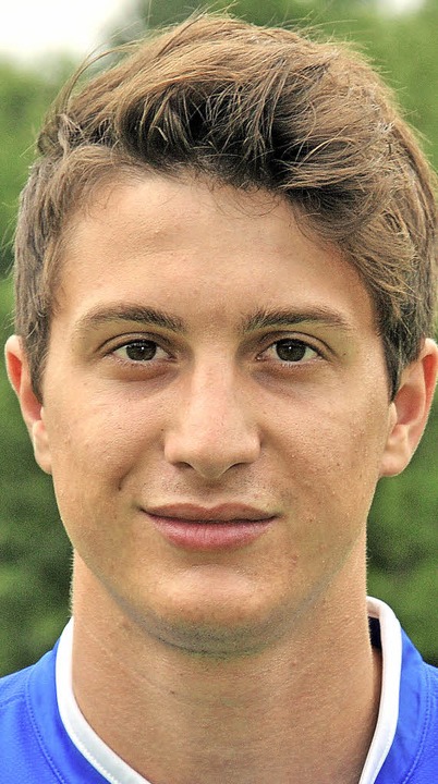 KREISLIGA A SÜD - Kreisliga Ortenau - Badische Zeitung