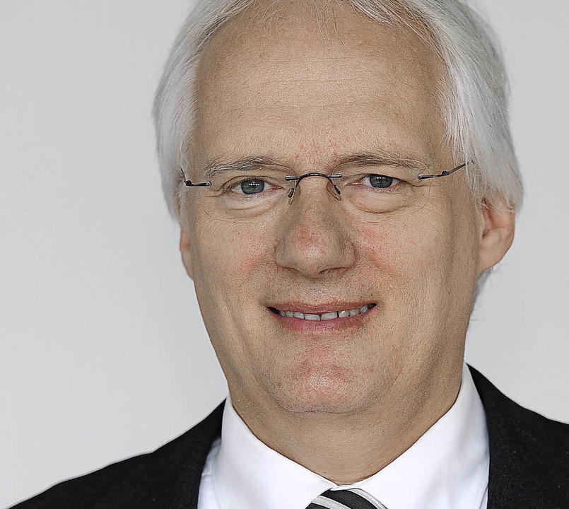 "Wir wollen speziell Eltern aus Hartz IV raus bringen" - Freiburg ...