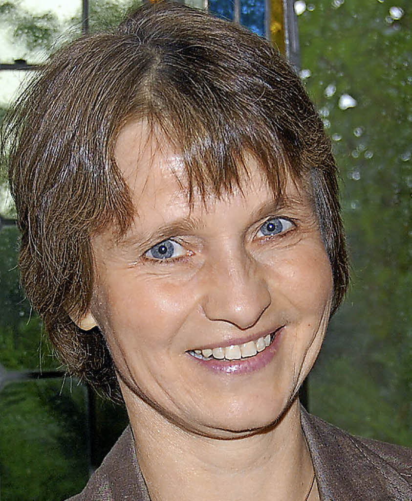 "Das war ein großes Plus" - Hohberg - Badische Zeitung