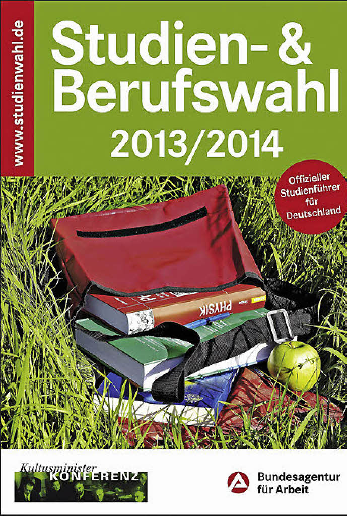 KLASSIKER - Beruf & Karriere - Badische Zeitung