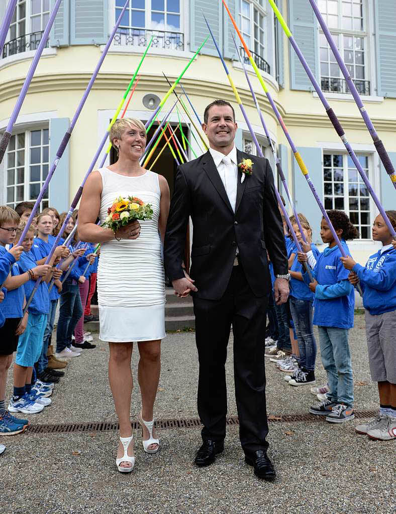 Boris Henry - Alchetron, The Free Social Encyclopedia