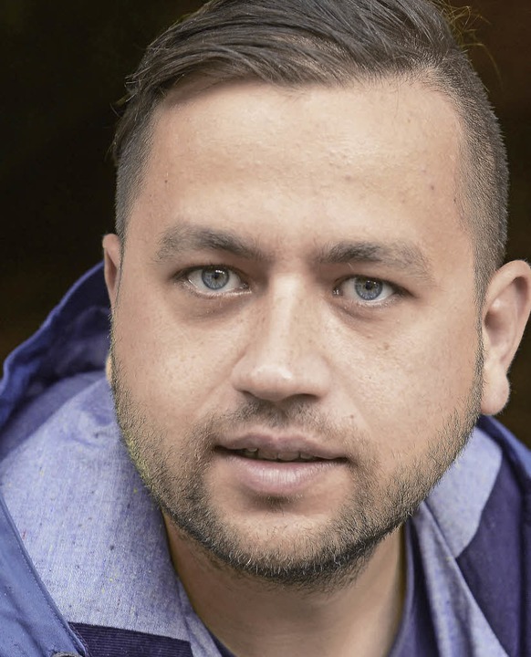 Christian Kopsch von hiphopfreiburg.de: „Weniger Auflagen für ...