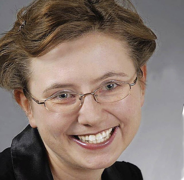 Barockes aus luftiger Höhe - Klassik - Badische Zeitung