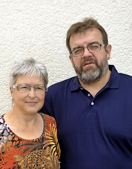 "Susanne, mir hän’s überlebt" hieß es damals in Giglio - Waldkirch ...