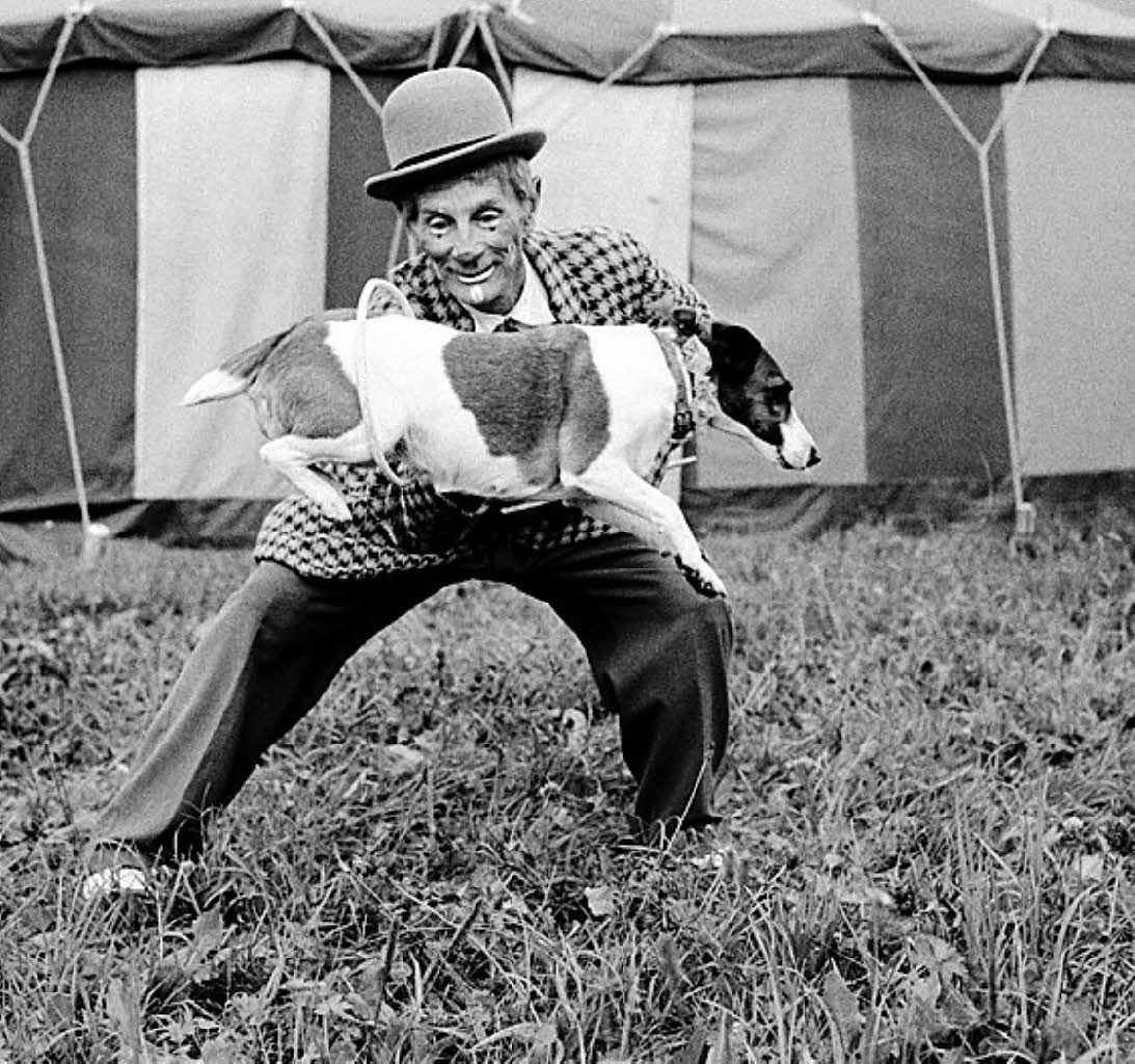 Stiller Dialog von Text und Fotografie - Schopfheim - Badische Zeitung