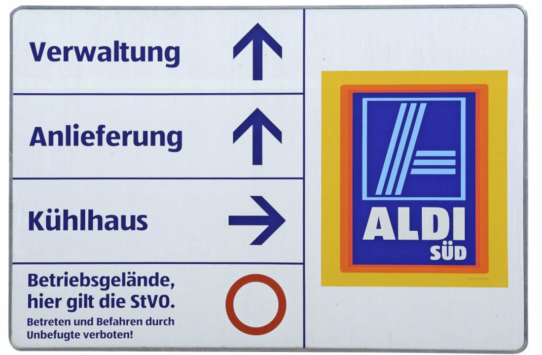 Das Vermögen der Superreichen wächst weiter - Wirtschaft - Badische Zeitung