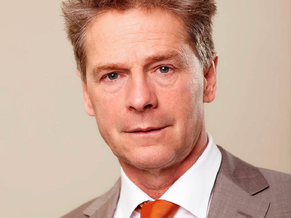 "Lebe Balance" – wie man lernt, mit Stress klarzukommen - Gesundheit ...