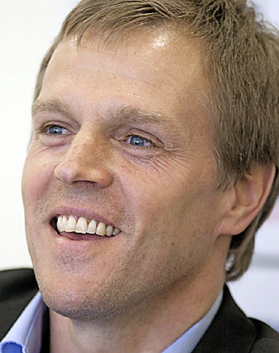 Stille, wie Balsam fürs Gemüt - Neuried - Badische Zeitung