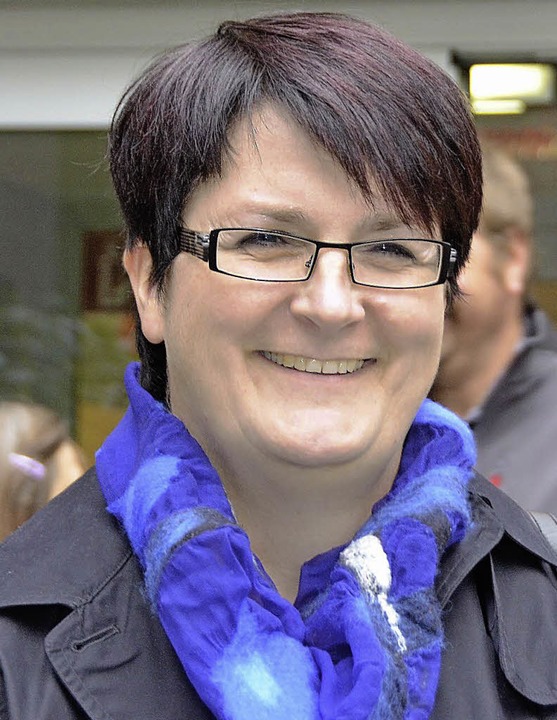 "Schüler dort abholen, wo sie stehen" - Emmendingen - Badische Zeitung