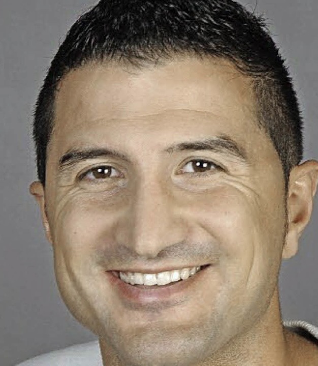 "Wir machen unser Spiel" - Bezirksliga Hochrhein - Badische Zeitung