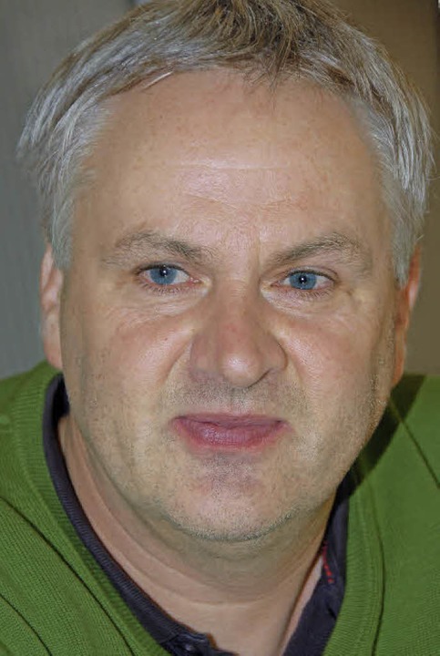 "Es geht um gegenseitiges Verständnis und Vertrauen" - Gundelfingen ...