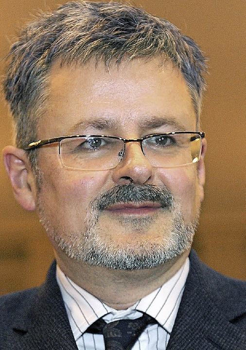 Wer war schuld am Ersten Weltkrieg? - Computer & Medien - Badische Zeitung