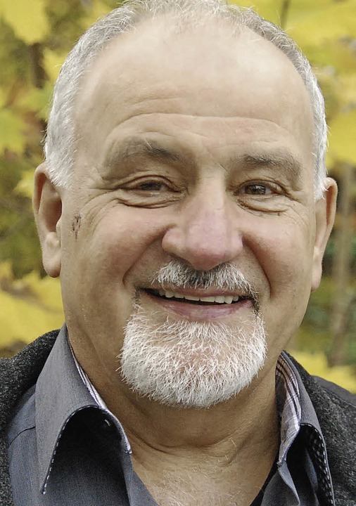 "Wir haben nie nein gesagt" - Rheinfelden - Badische Zeitung