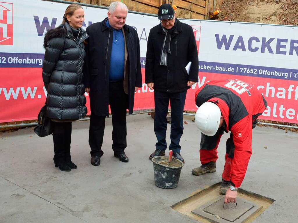 Matthias Warnig - Alchetron, The Free Social Encyclopedia