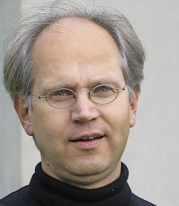 MEIN SONNTAG - Titisee-Neustadt - Badische Zeitung