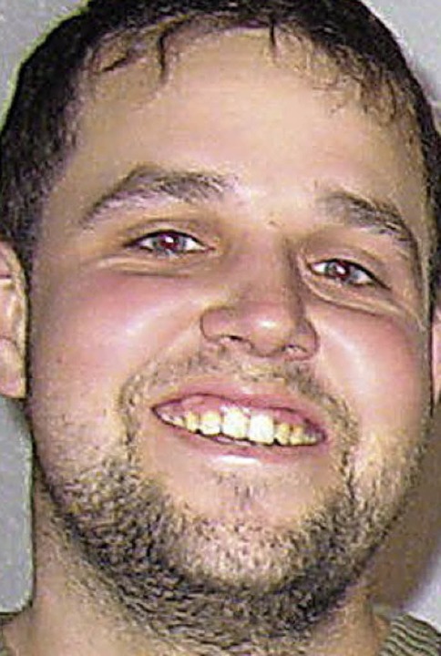 Rochaden beim Ski-Club Waldau - Titisee-Neustadt - Badische Zeitung