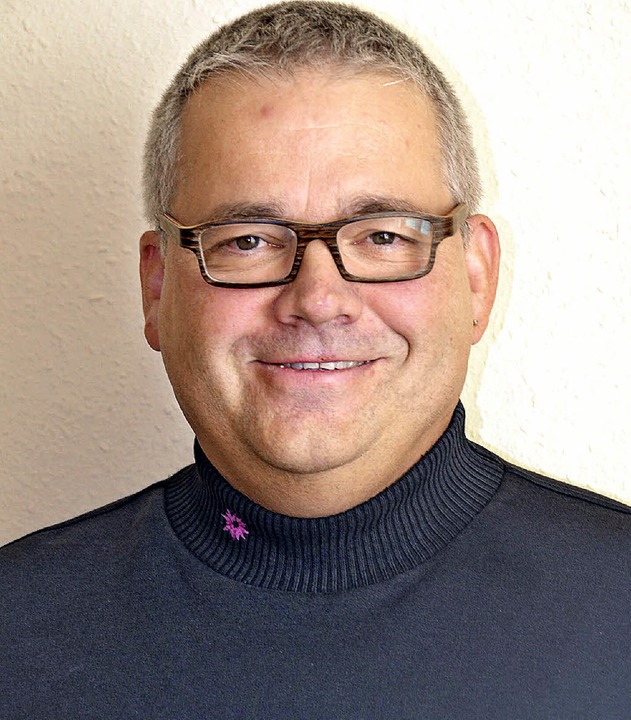 Die Zukunftsprognosen sind positiv - Bonndorf - Badische Zeitung