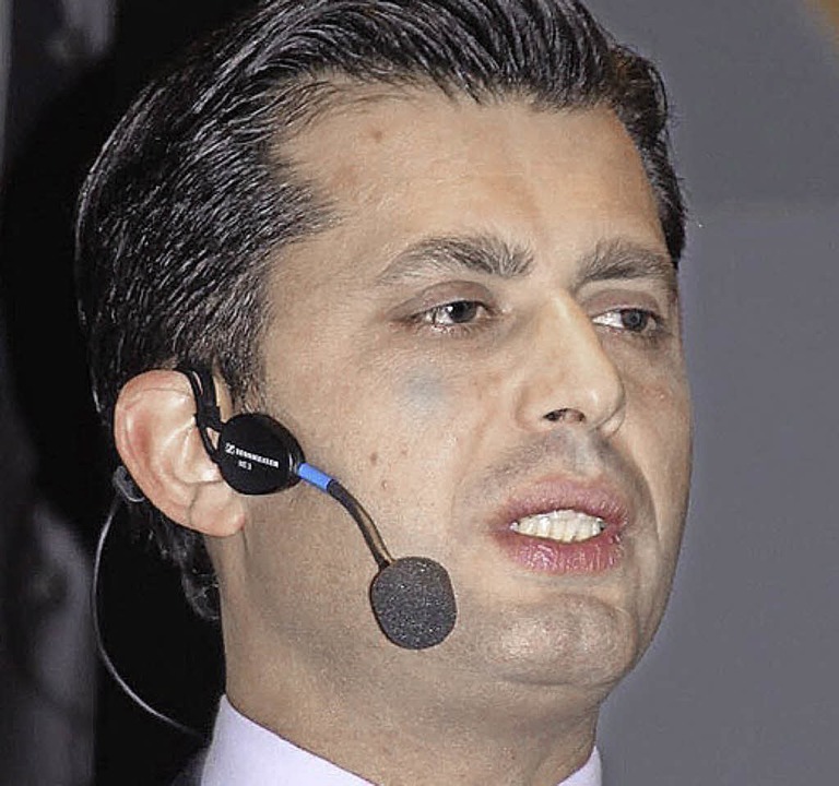 Framo Morat und F. Morat wachsen - 100 Millionen Euro Umsatz sind das ...