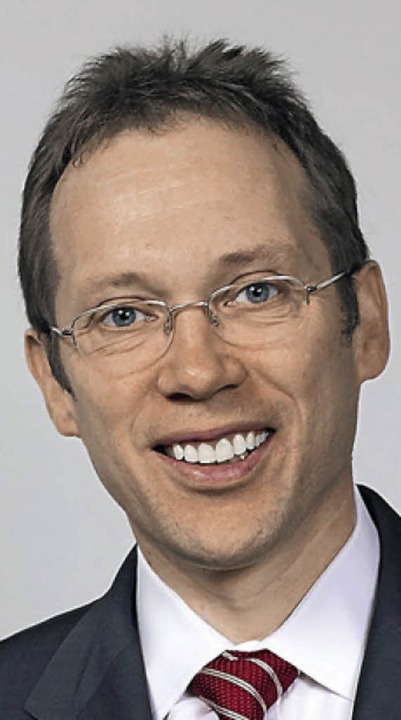 MENSCHEN - Offenburg - Badische Zeitung