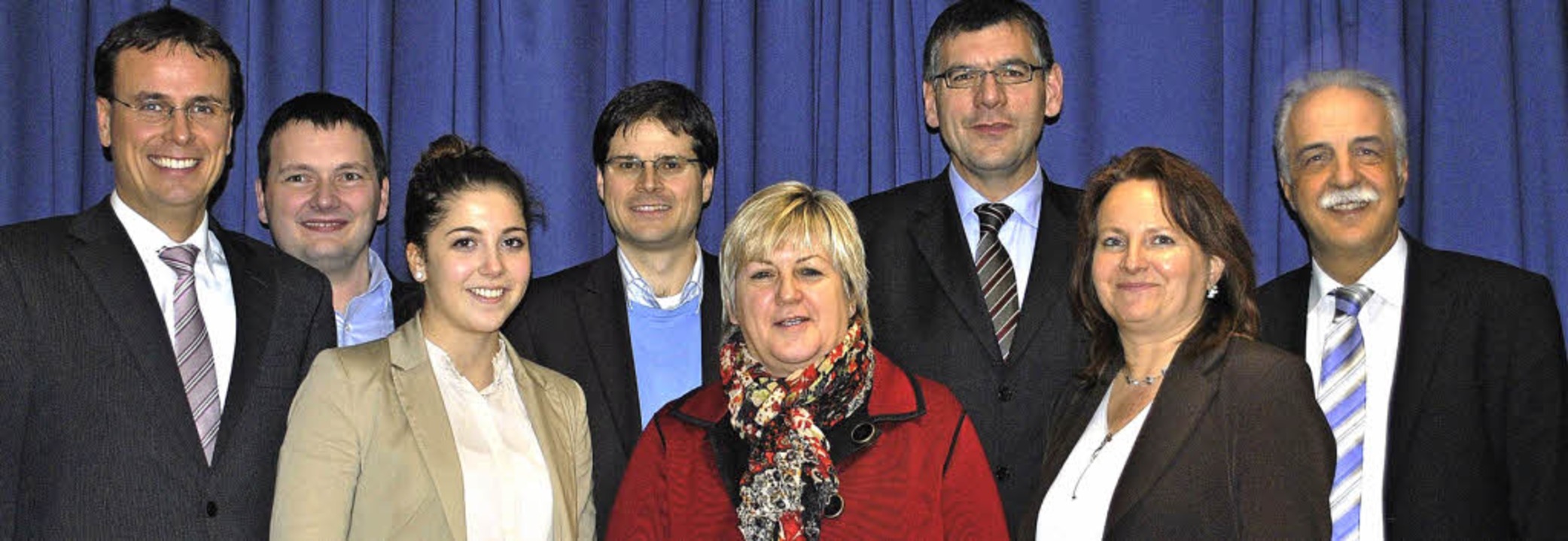 INFO - Offenburg - Badische Zeitung