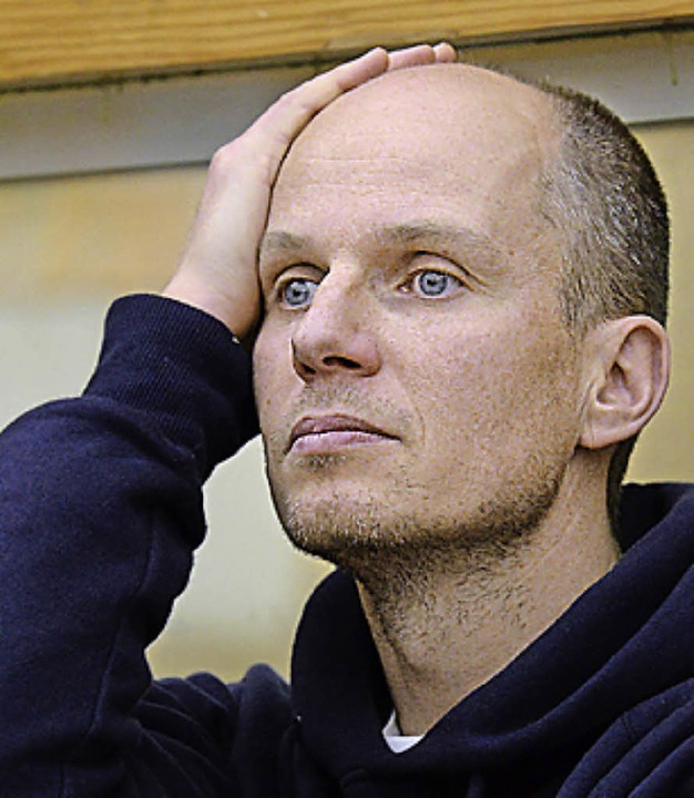 "Es ist für alle eine außergewöhnlich anstrengende Zeit und Aufgabe ...