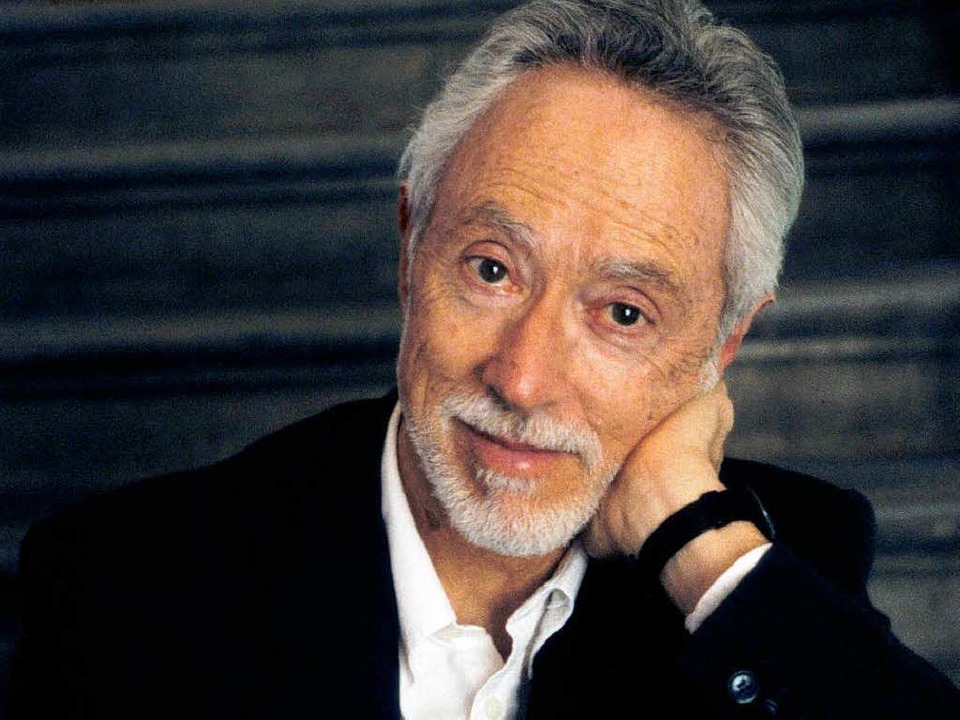 John Maxwell Coetzees Roman "Die Kindheit Jesu" - Literatur - Badische ...