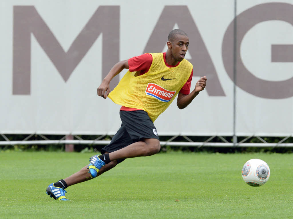 Mage Solar ist saniert – Unternehmen in neuen Händen - Wirtschaft ...