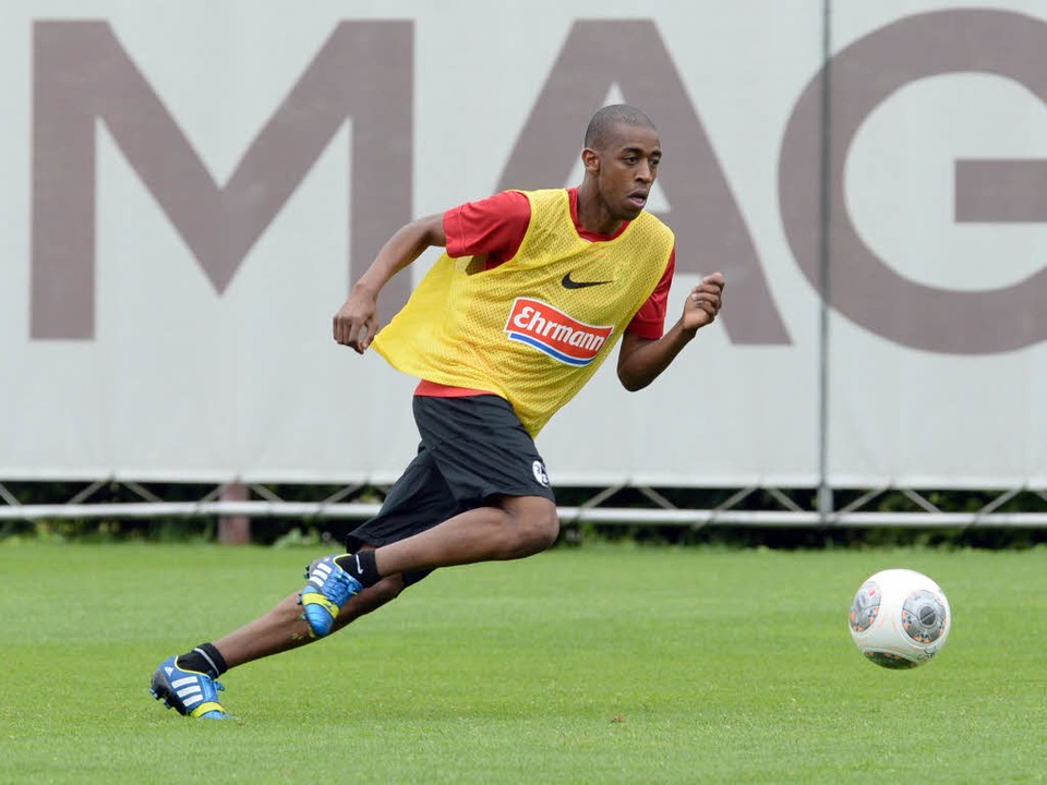 Mage Solar ist saniert – Unternehmen in neuen Händen - Wirtschaft ...