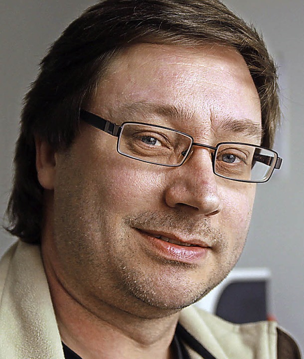 So viele Stunden im Einsatz wie nie zuvor - Lörrach - Badische Zeitung