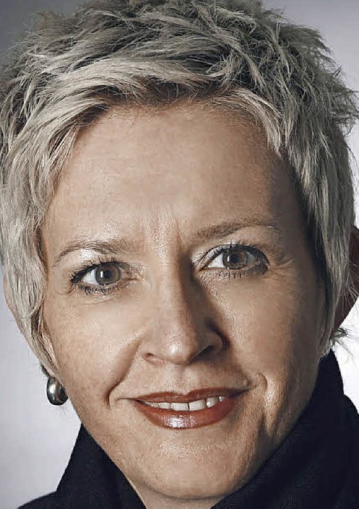 Kandidaten gesucht - Weil am Rhein - Badische Zeitung