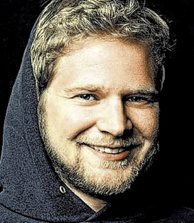 Michael Sand's Instagram, Twitter & Facebook on IDCrawl