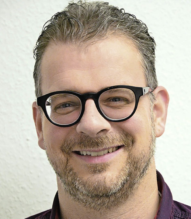 An Projekten herrscht kein Mangel - Rheinfelden - Badische Zeitung