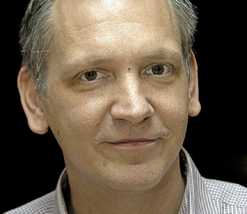 Moderner Komfort mit altem Charme - Grafenhausen - Badische Zeitung