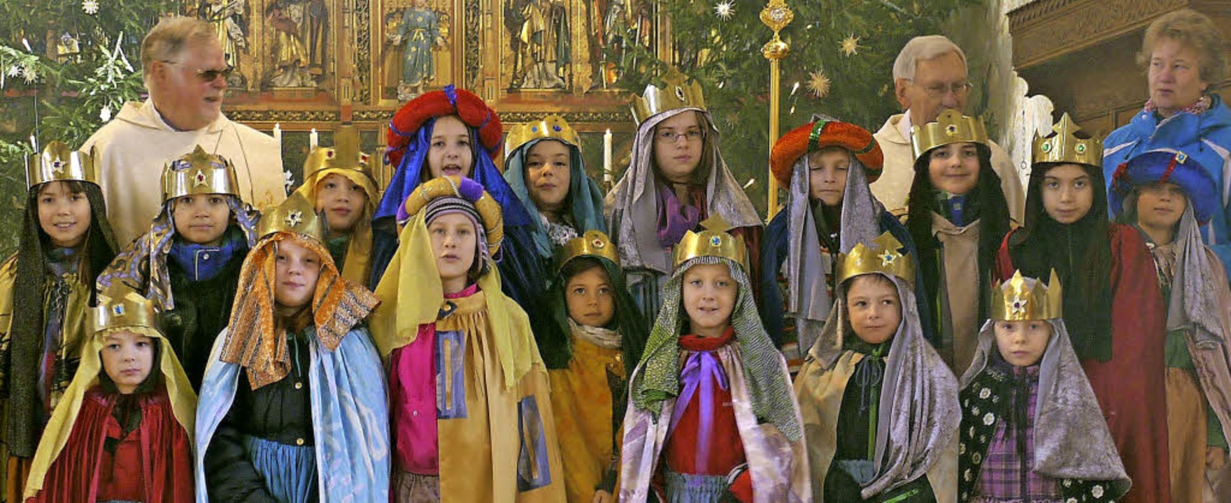 6169 Euro - Wehr - Badische Zeitung