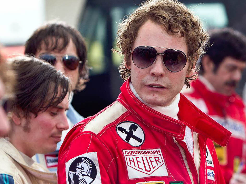 Oscar-Pleite für Deutschland - Kino - Badische Zeitung