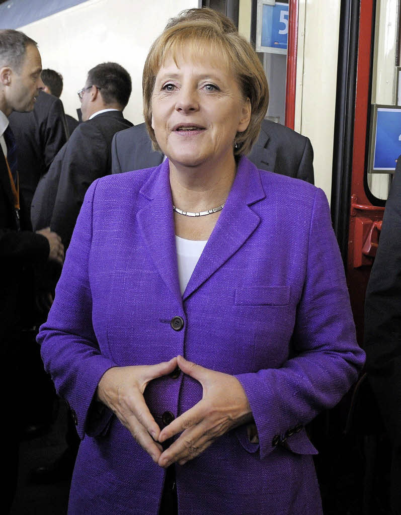 SONST NOCH WAS - Freiburg - Badische Zeitung