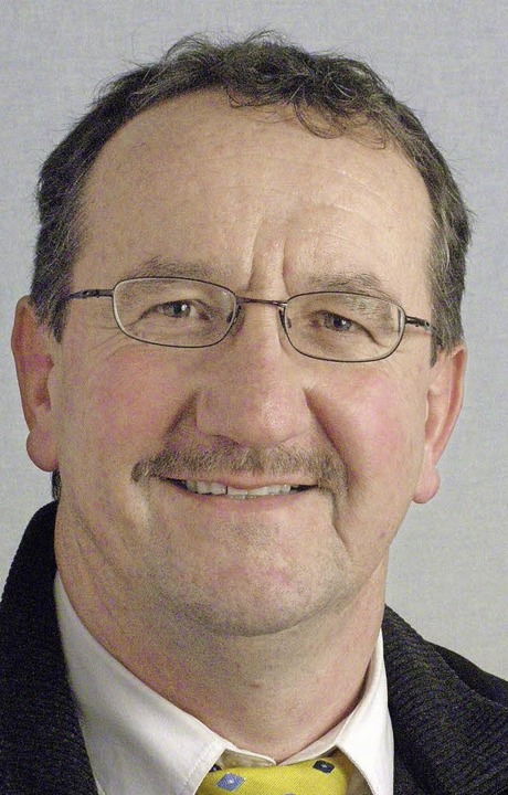 Freude bei Gundelfinger Ratsfraktionen, ohne Kredite auszukommen ...