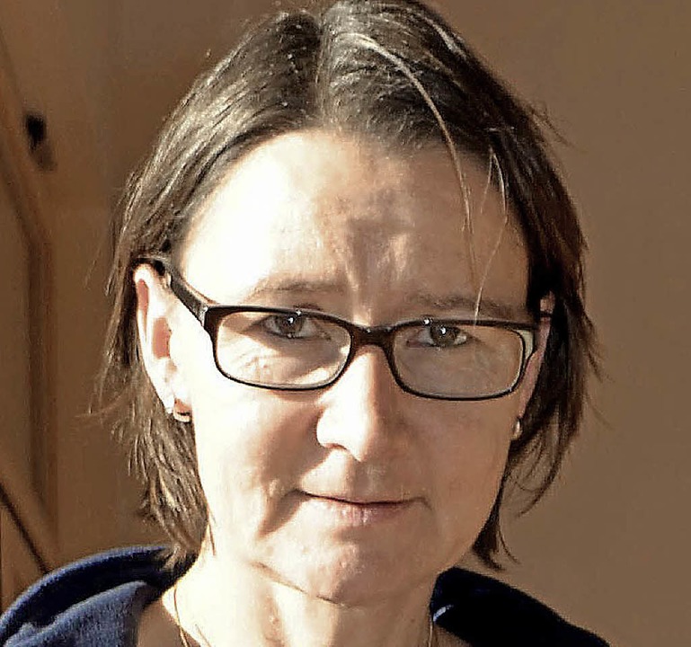 "Wir helfen, wo es notwendig ist" - Grenzach-Wyhlen - Badische Zeitung