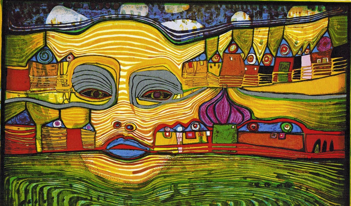 Ab April - Riegel - Badische Zeitung