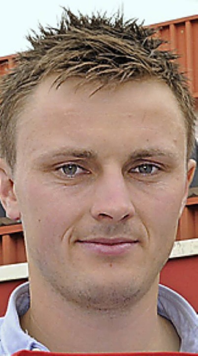 TELEGRAMME - Sonstige Sportarten - Badische Zeitung