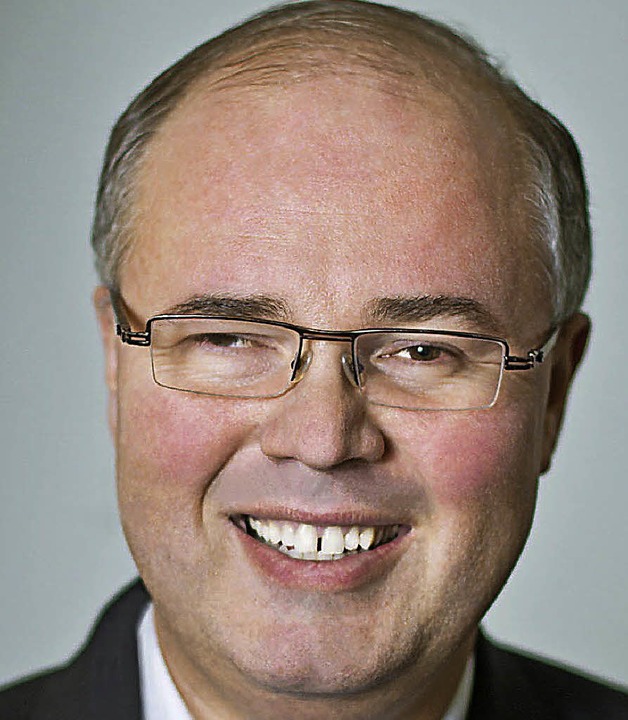 Gegenwind für Deichtmann - Weil am Rhein - Badische Zeitung