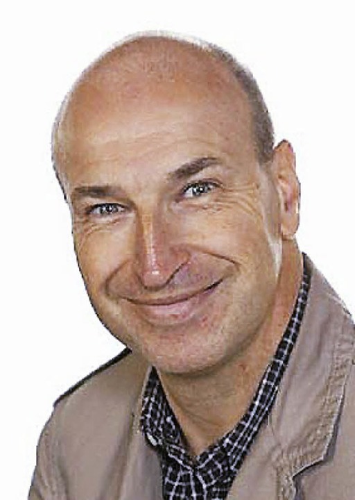 Werkrealschulen, Teil II - Lahr - Badische Zeitung